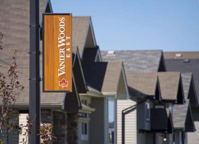 Red Deer | Melcor Developments