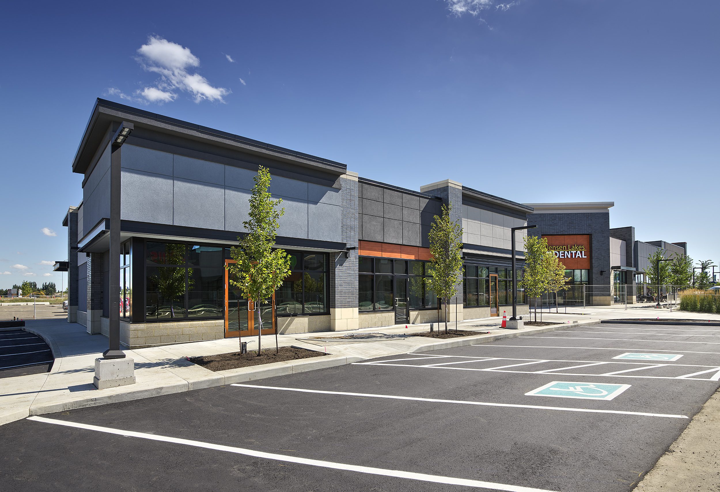 Introducing: Melcor Space | Melcor Developments