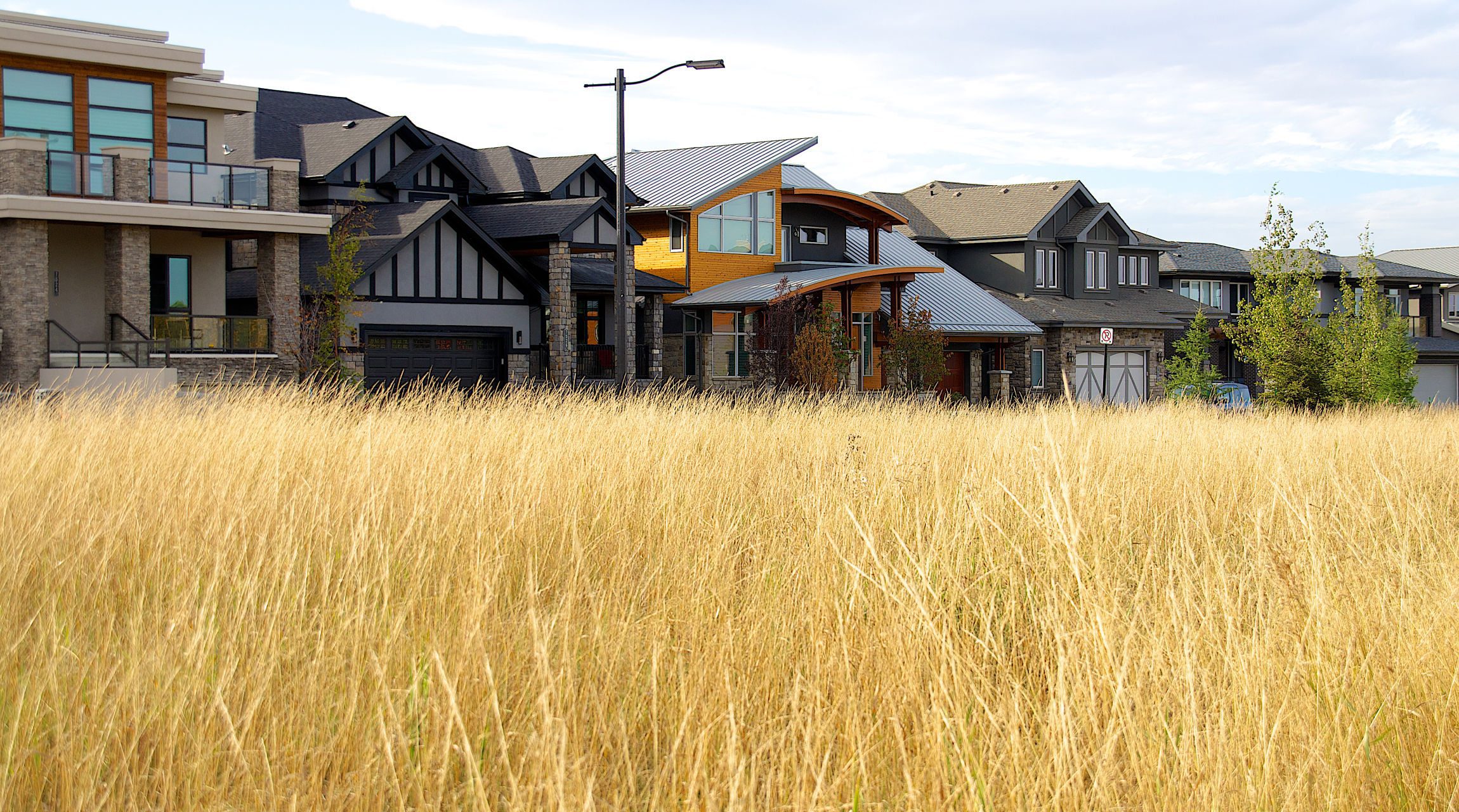 Executive Team & Directors | Melcor Developments