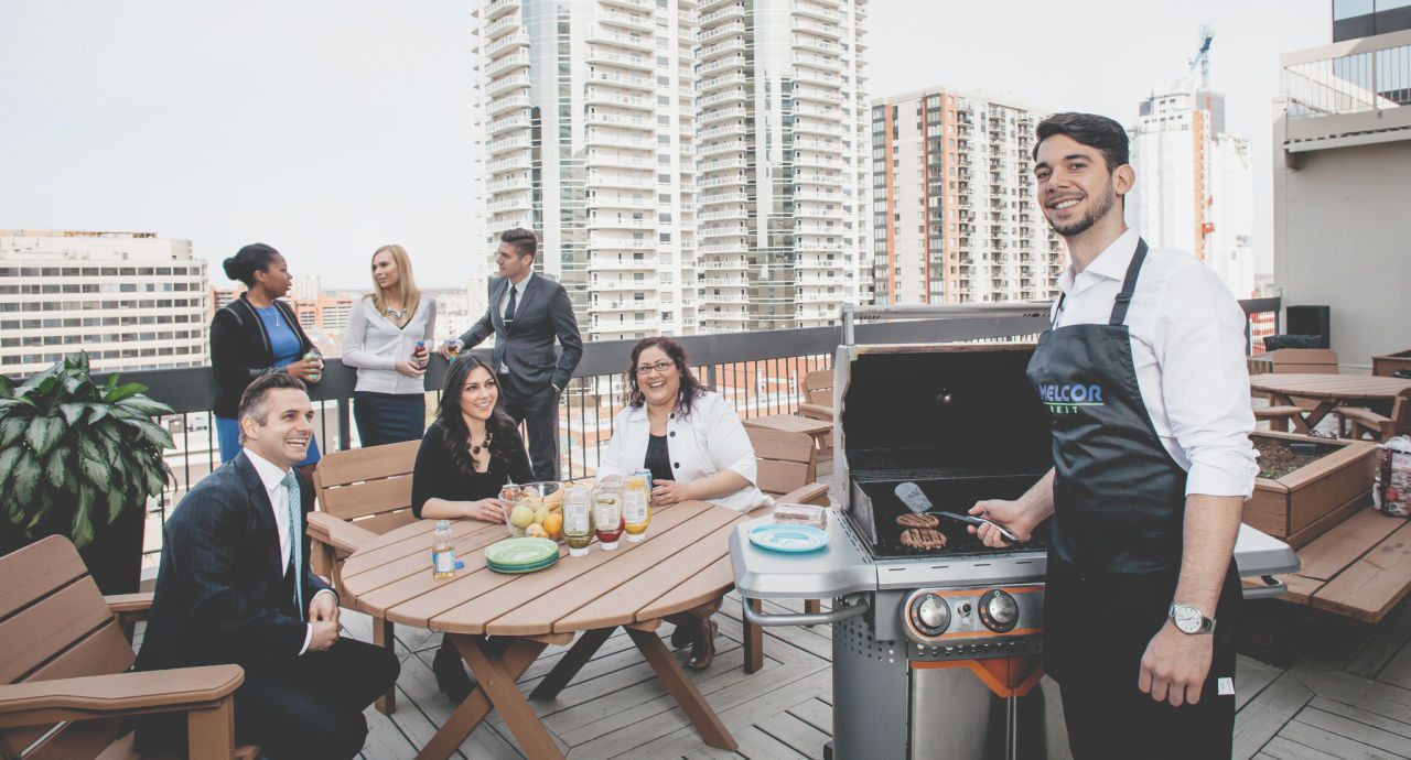 Current Opportunities | Melcor Developments