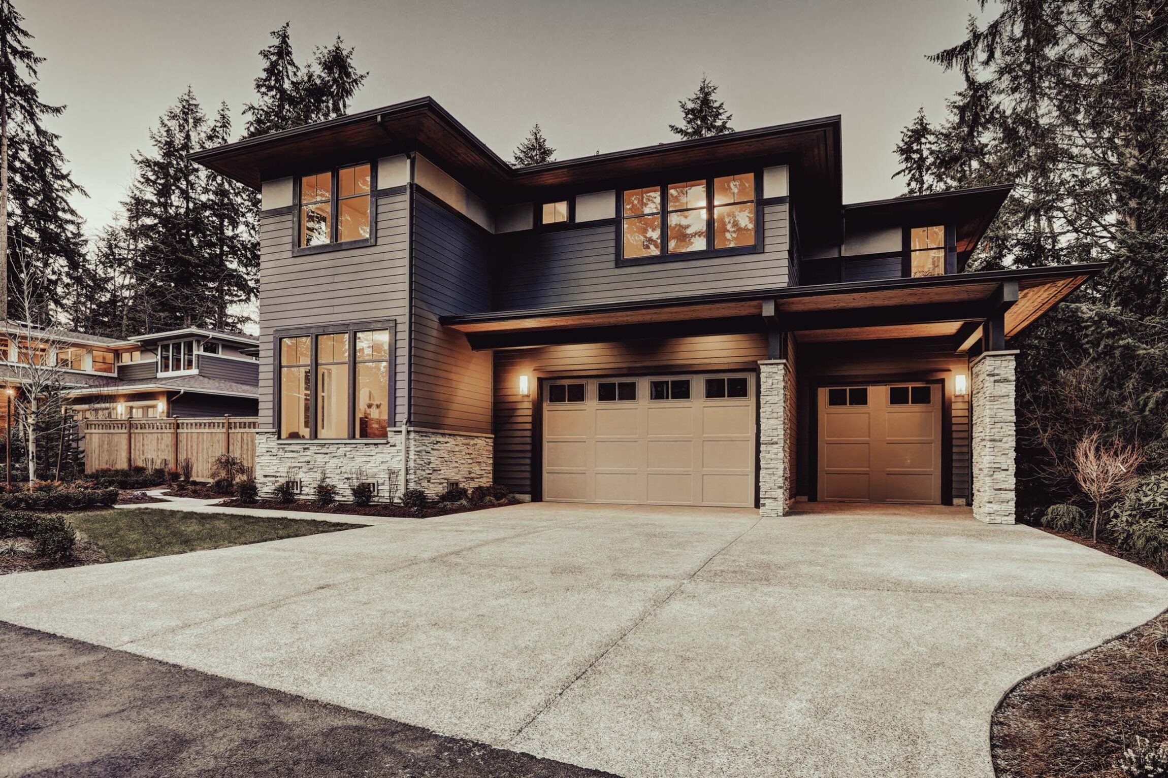 Goldwyn in Balzac | Melcor Developments